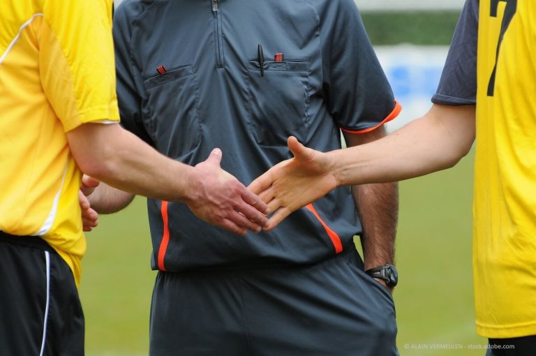 Coachingimpuls: Das Geheimnis gelebte Gleichwertigkeit