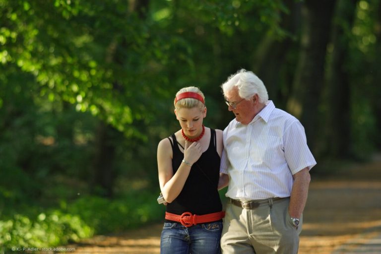 Coachingimpuls: Sich und andere besser verstehen